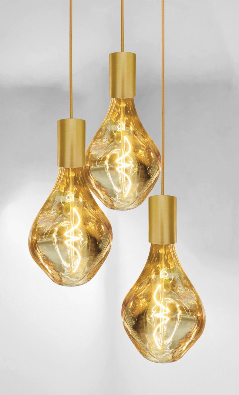 ARTEMIS 3 o26 | Davidts Lighting